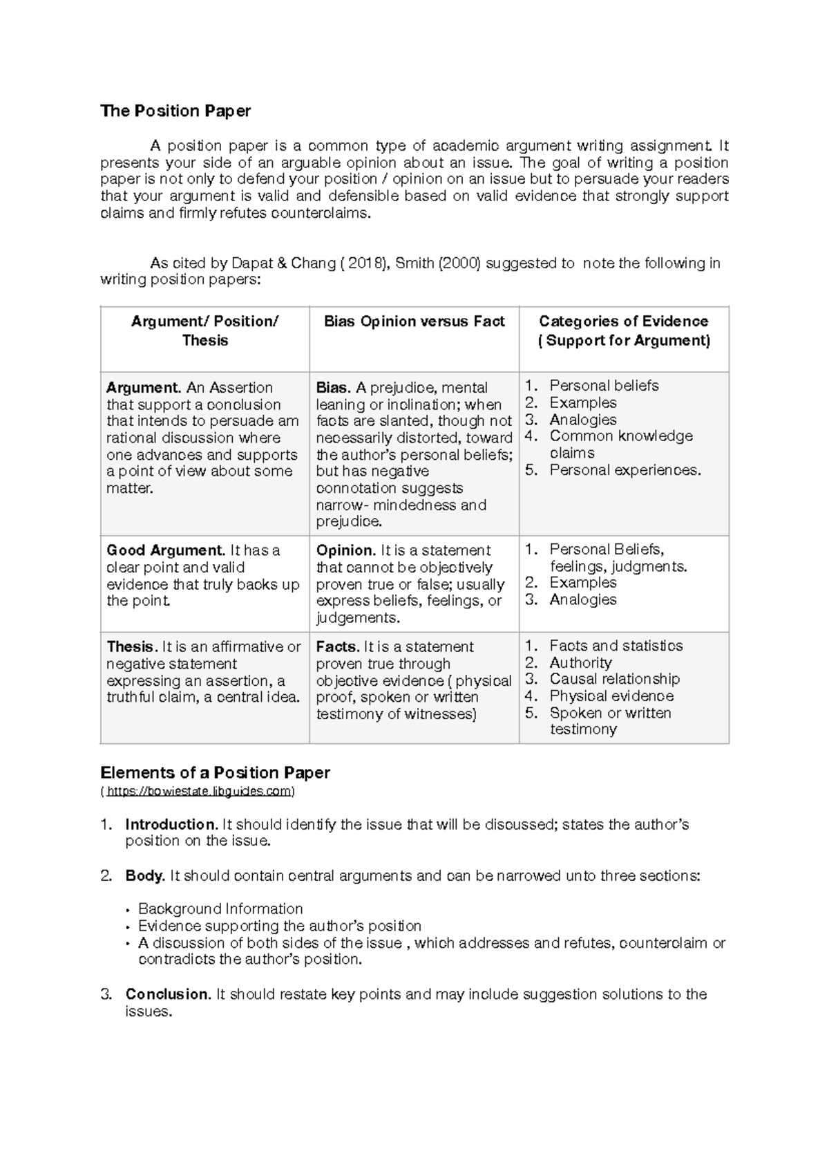 The-Position-Paper 2c74c0b100123 d63f9c972e656132 e15 - The Position ...