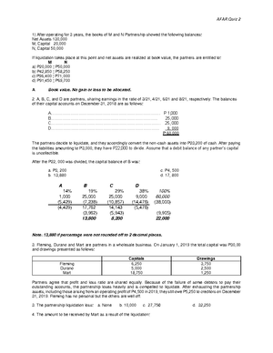 Fabm-1-module-9-preparation-of-worksheet compress - Governor Pack Road ...