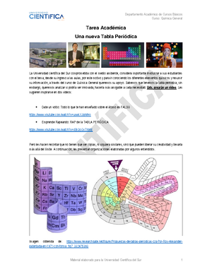 Control+DE+ Lectura+3+-+ Pacientes+ Simulados+EN+LA+ Formaci%C3%93N+DE ...