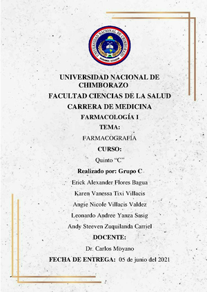 Escala de EVA - ESCALA DE EVA La Escala Visual Analógica (EVA) permite ...