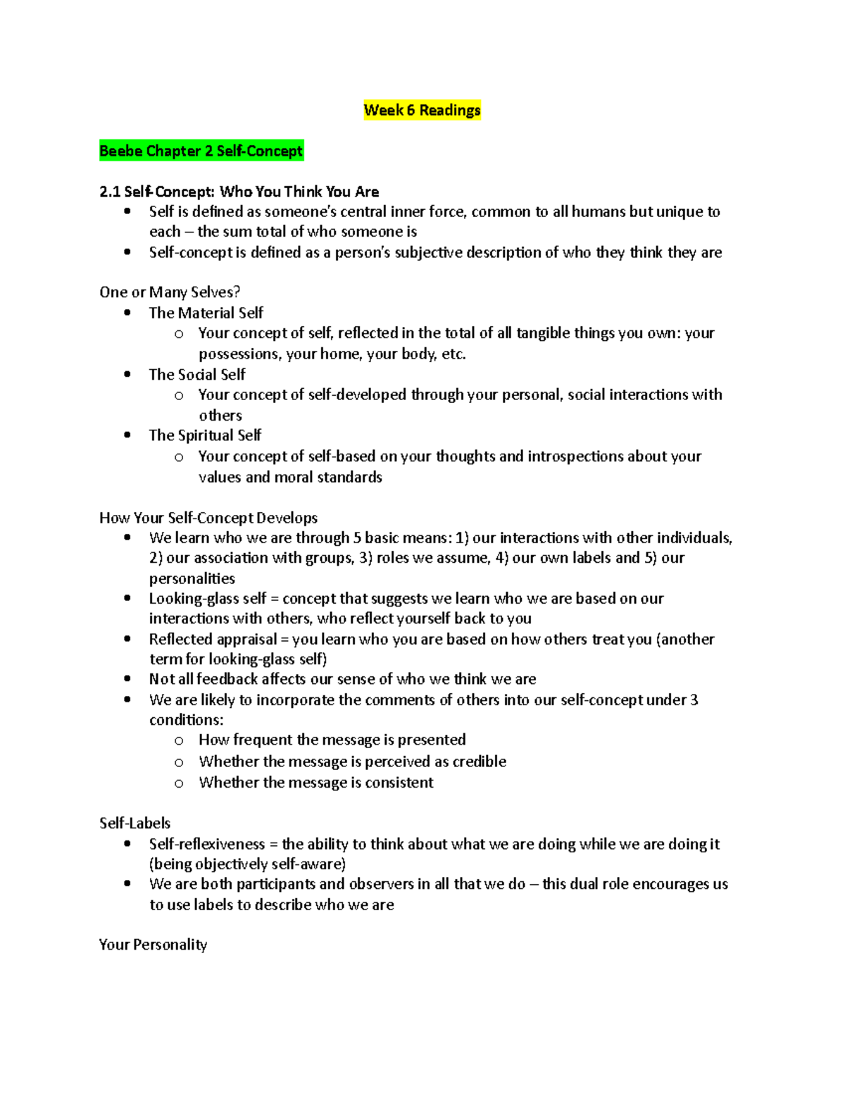 Week 6 Readings Deprecated Api Usage The Svg Back End Is No Longer Maintained And May Be