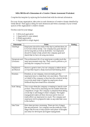 TG memo - other - TransGlobal Memo Blake A. Davis MBA 620 October 27 ...