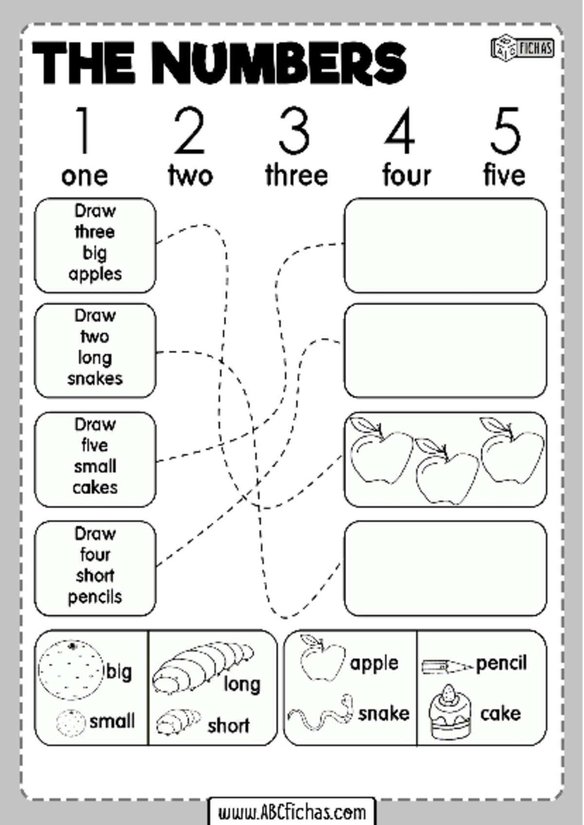 Numeros-Ingles-[ABCfichas - Fundamentos de investigación de operaciones ...