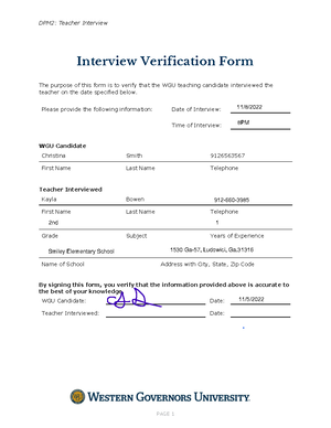 Science Task 1 - task 1 - Morgan Kriz Natural Science Lab BRP1 – BRP ...