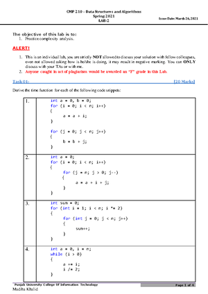 DSA Lecture-14(Make-Up) [25 ︎5 ︎2022] - Make of Wednesday 5 Sort ...