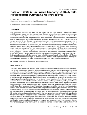 Module 1 Management - Module- 1 Management: Introduction – Meaning ...