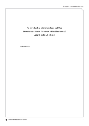 Unit III Assignment Template - Unit III Assignment Template Instructions: Solve the problems ...