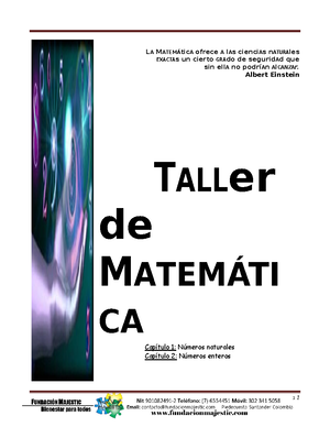 ANSI AISC 2014 RCSC Specification - Specification for Structural Joints ...