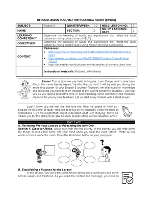 Linearsentencesin 0NE Variable - Linear Sentence In One Variable Linear ...