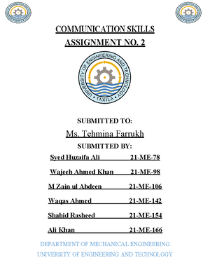 Taha Akram - Its a CV forat of how CV's should look like - Taha Akram ...
