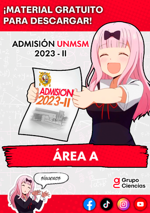 Sesion 1 Caso M2 - ........ - Unidad I MATEMÁTICA II Ficha 1 BIENVENIDOS A USIL LEARNING ...