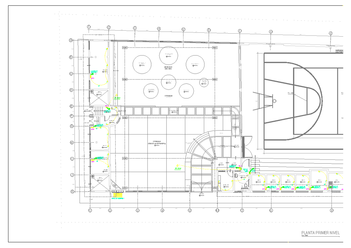 Chavela estructuras instalaciones - Wh WhWh WhWhWhWhWhWh WhWhWh WhWhWh ...