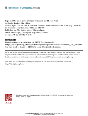 Mod 2- Coding Bodies-desire - Module 2: Coding Bodies & Desire Lecture ...