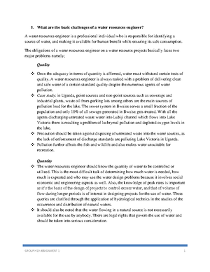 46854625 Structural Engineering Design Practice Examples Roger ...