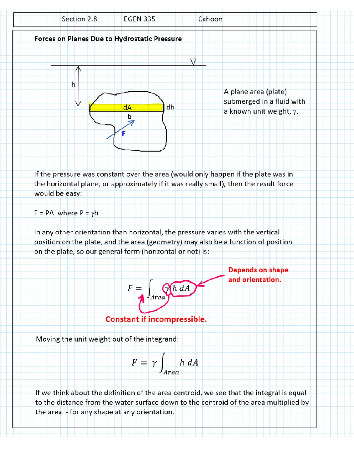 2.8-notes from D2L written by Dr. Cahoon - Warning: TT: undefined ...