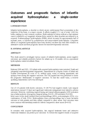 Family CASE Analysis Final - Angeles City COLLEGE OF NURSING FAMILY ...