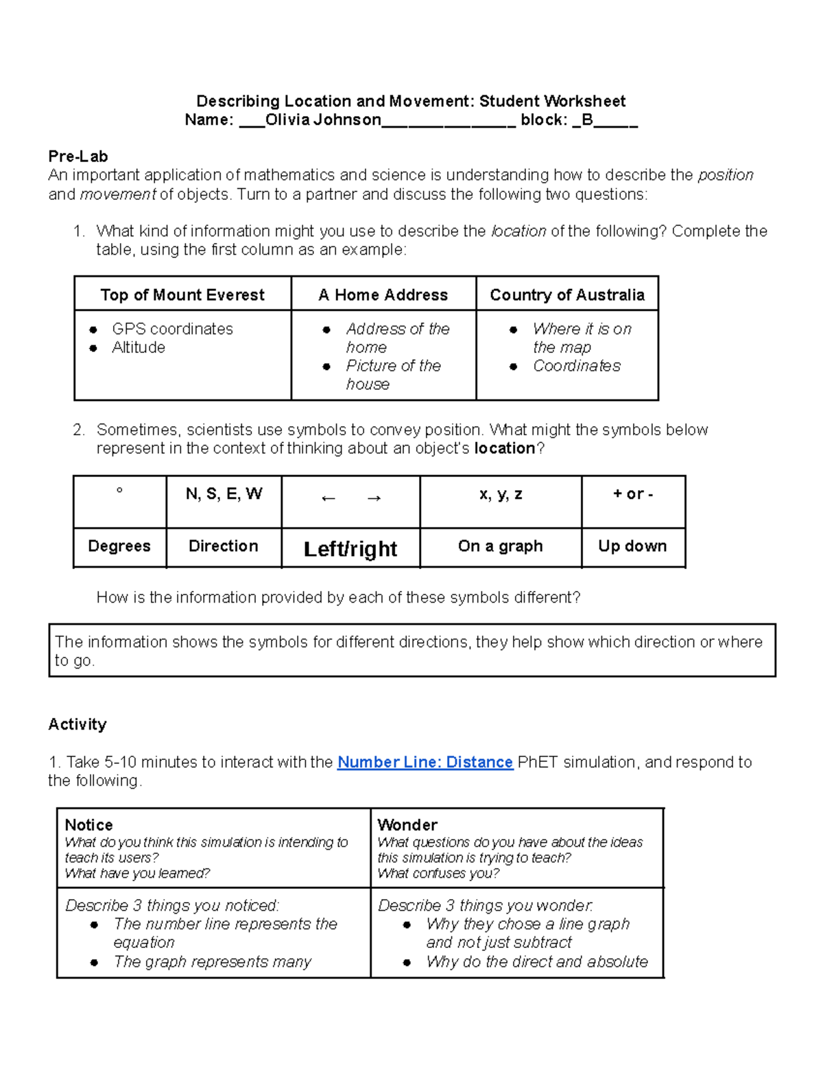Describing Location and Movement p Het.docx - Describing Location and ...