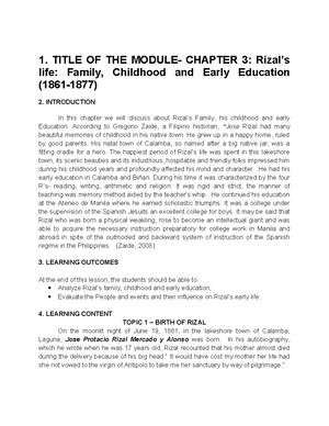 Table of contents ver2 - jjyttyyk - Republic of the Philippines Isabela State University ...