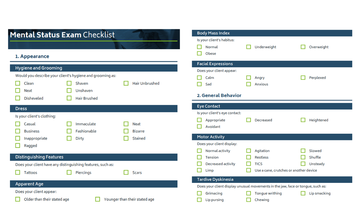 Mse - mse.pdf - AB Psychology - Studocu