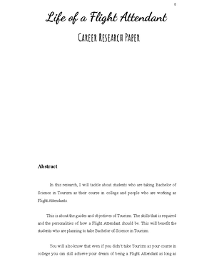 Chapter 5 Sample - 53 Chapter 5 SUMMARY OF FINDINGS, CONCLUSIONS AND ...
