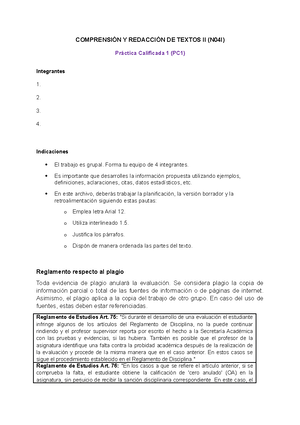 Sam60us manual - bueno bueno - User's Guide SAM 6. The Ultimate ...