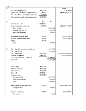 98a8612c 40b3 4cbf b998 ab364ecfa053 - Investment analysis & portfolio ...