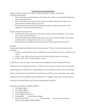Unit 7 Statistics (Guided Notes) - Unit 8 A: Statistics – Measures of ...