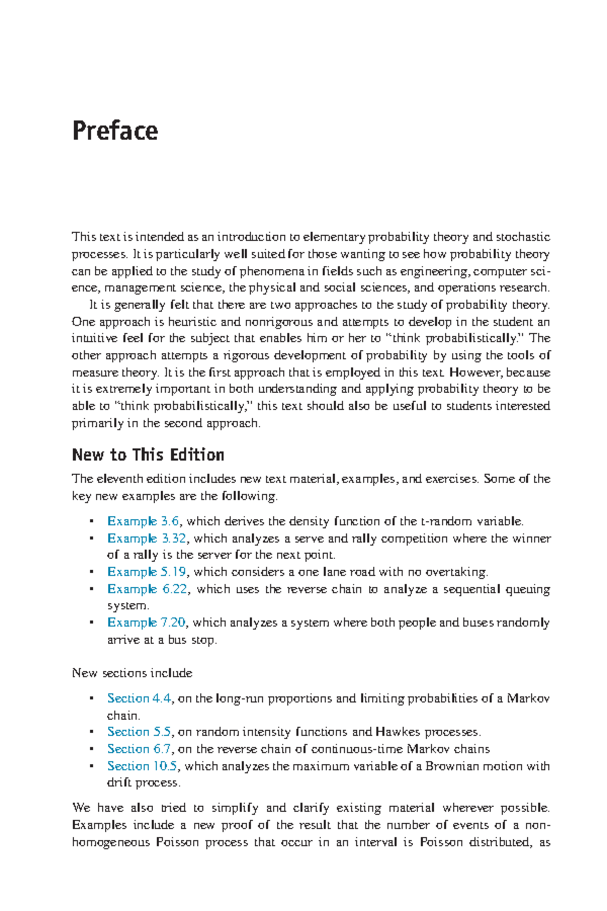 Preface 2014 Introduction-to-Probability-Models - This text is intended ...