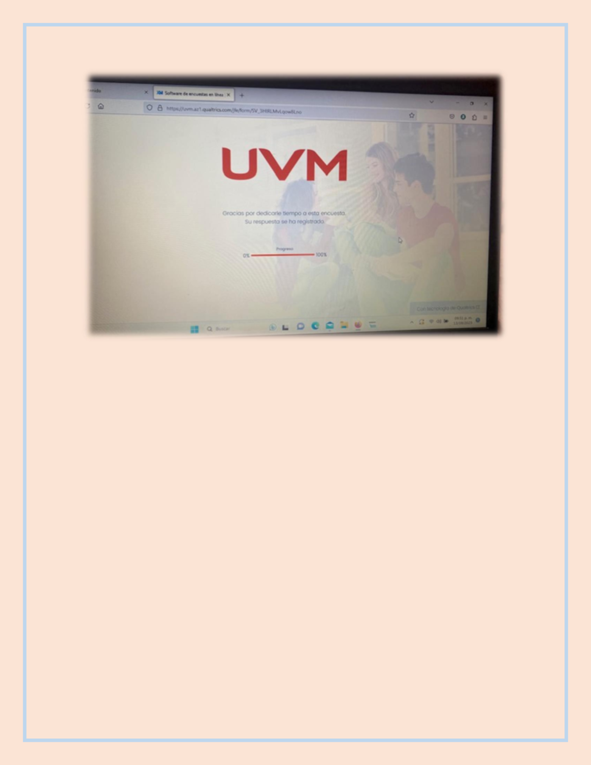 ADN Lince - adn - Estrategias de Aprendizaje y Habilidades Digitales - Studocu