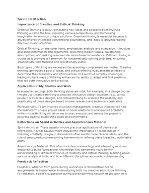 Introduction to Python and Editors - 🐍Introduction to Python and Editors or In this unit, we ...