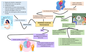 Pdf-ies-r-cuestionario-para-evaluar-trauma-reciente compress - IES-R ...