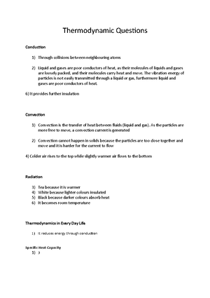 SHE TASK - SHE task on stage 1 topic - SHE TASK SHE CONCEPT: 4 and ...