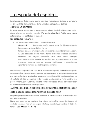 How to Think Bigger - Martin Meadows - How to Think Bigger Aim Higher ...