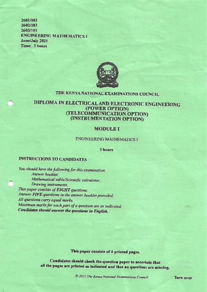 Demonstrate Digital Literacy Level 6 - LEVEL 6 Demonstrate Digital ...