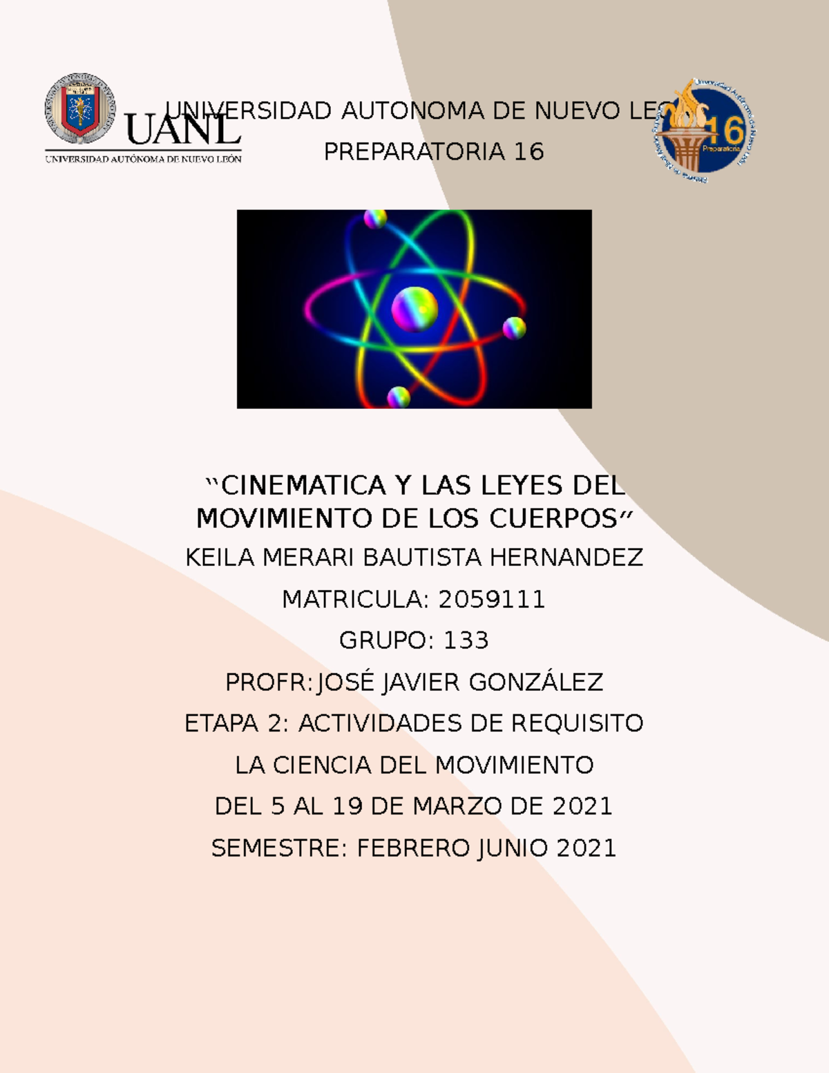 KMBH AR Etapa 2 LCM, como que faltaaaaa - Company law - UNAM - Studocu