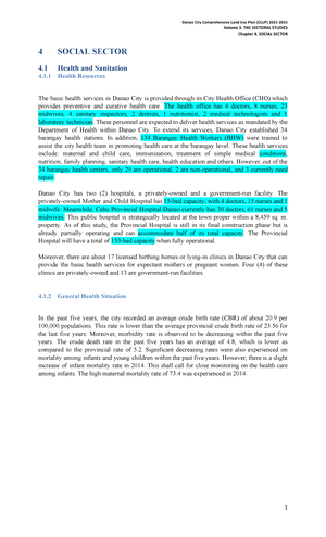 Printable Bid Notice Abstract - Bid Notice Abstract Request for ...