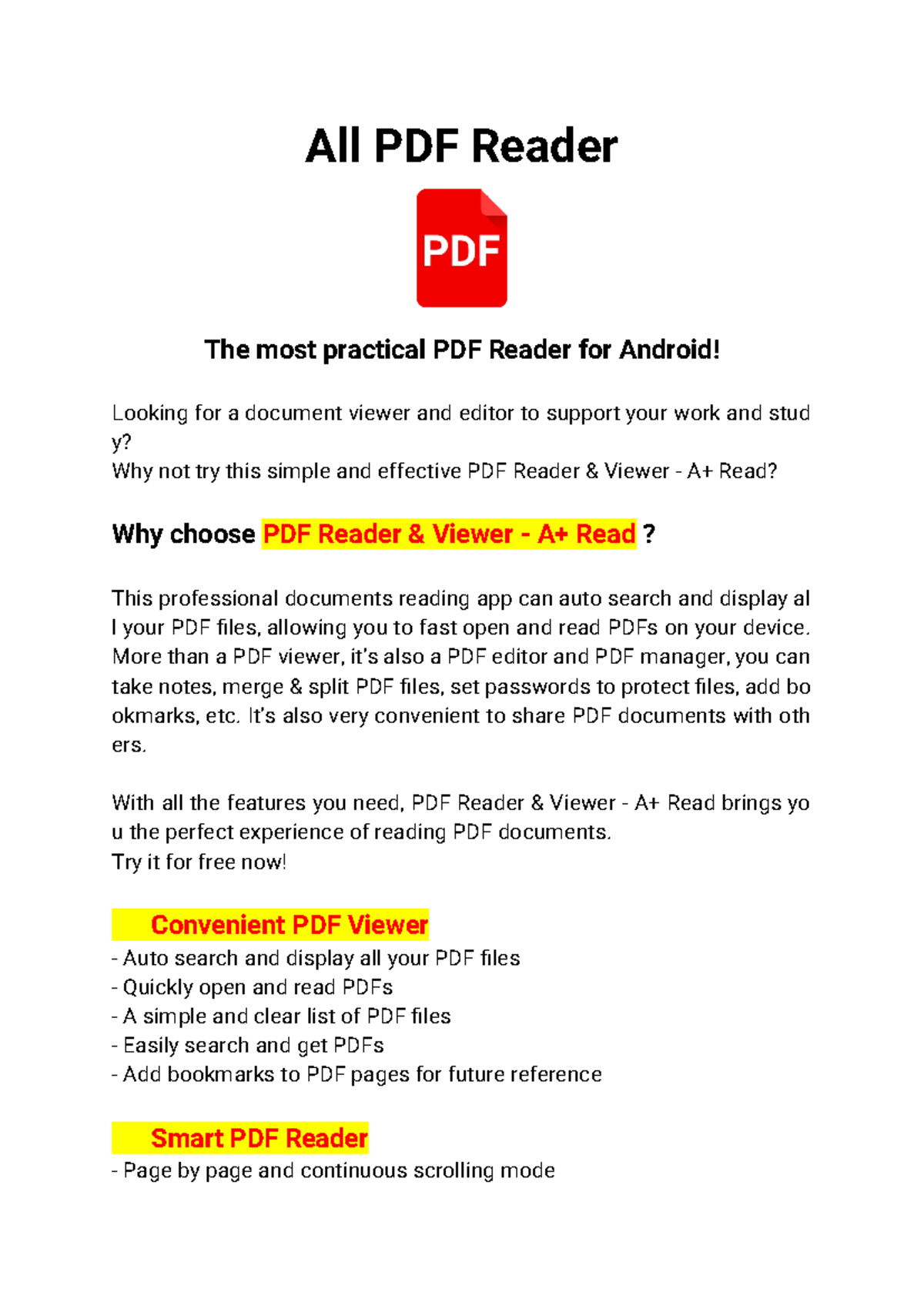 Demo DOCX - Only three subjects are showed, Life Orientation, Physical sciences and Pure - All ...