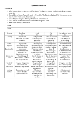 POST-Test-E-RUNT-Grade-5 - Science, Technology, Engineering and ...