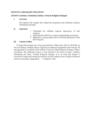 Academic-Concept-Paper sample-paper-by-Dr-Lango - ACADEMIC CONCEPT ...