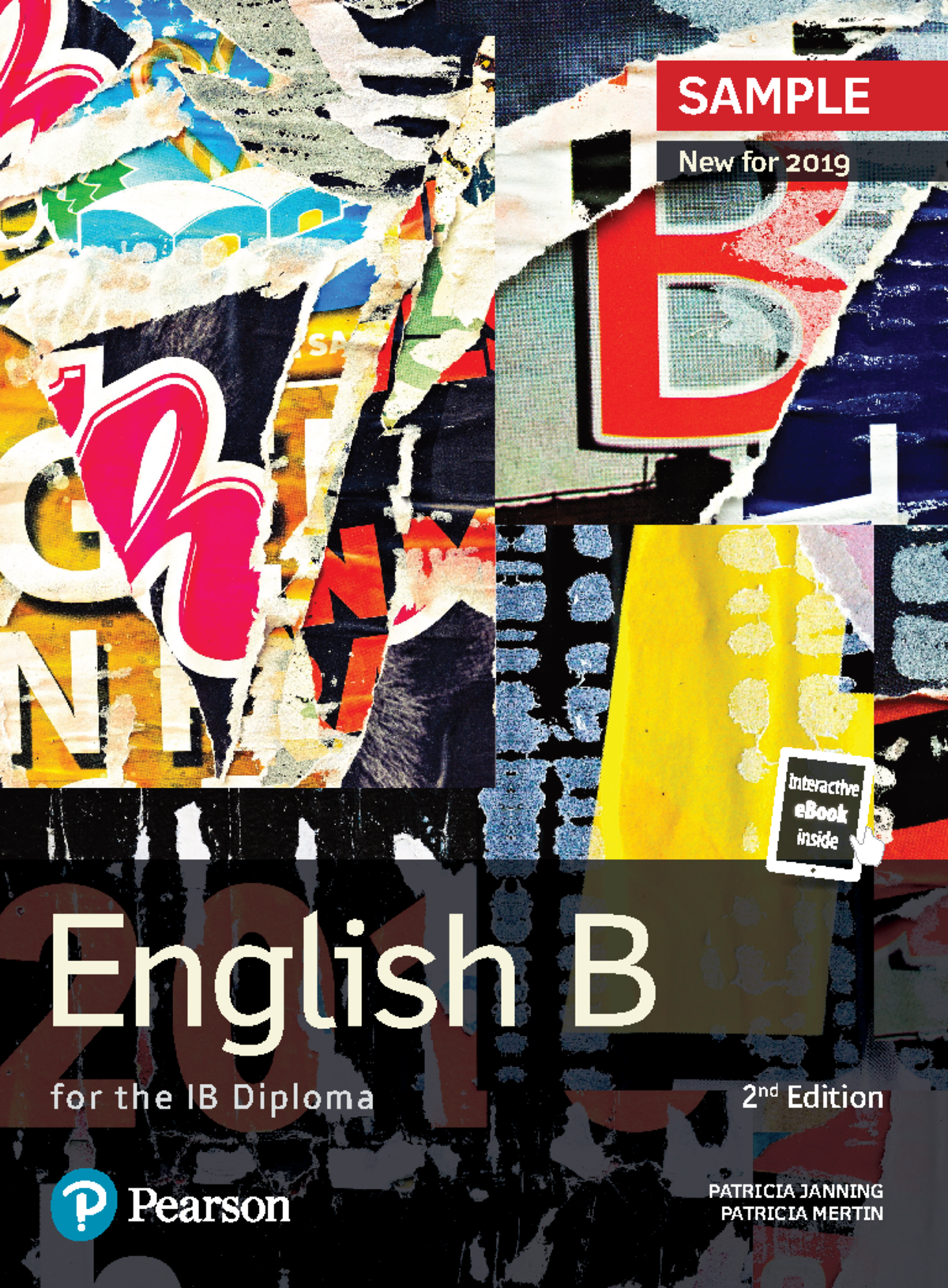 IB English B Sample - The MeCCSA 2024 organising committee is delighted ...