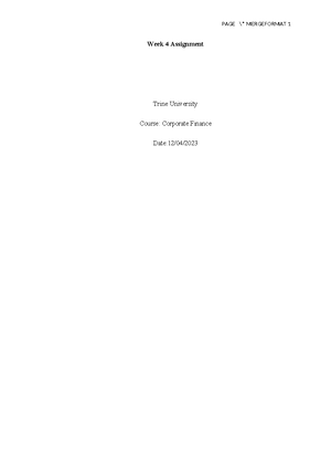 Course Project - Part 1 - assignment - Course Project - Part 1 Liangbao ...