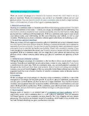 Curriculum ICT Technician Level 5-1 - TVET CURRICULUM DEVELOPMENT ...