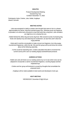 Module 2 Communication and Globalization - Globalization I. Objectives: At the end of the lesson ...