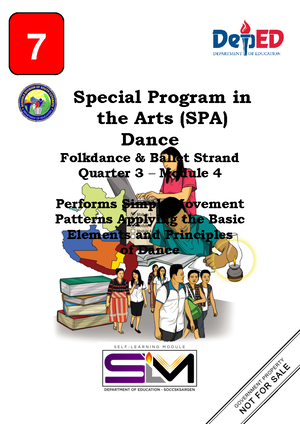 Notes- Komfil - KONTEKSTWALISADONG KOMUNIKASYON SA FILIPINO KOMFIL ...