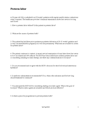 Fetal monitor strip practice - FETAL HEART RATE STRIP ANALYSIS ...