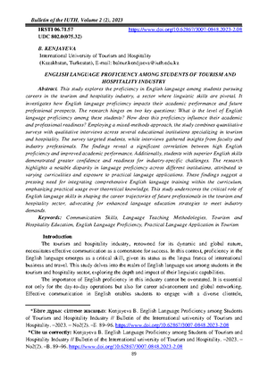 Macro-front-page-copy - ####### In partial Fulfilment of the ...
