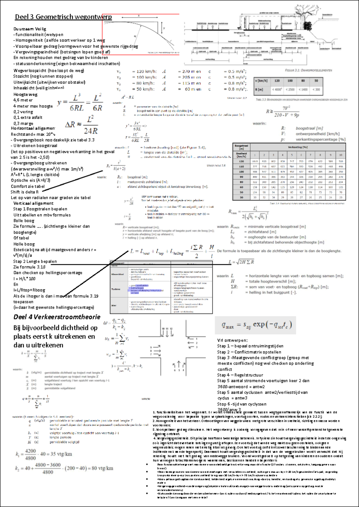 Formule Blad Toets 2 Warning Tt Undefined Function 32 Warning Tt Undefined Function 32