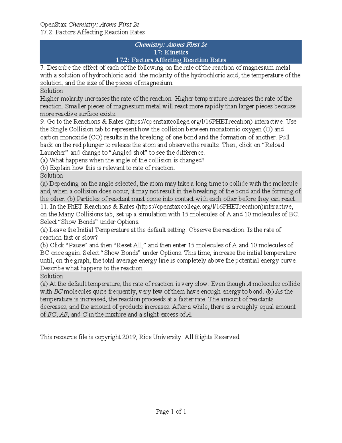 OSX Chem Atoms First 2e SSM 17 02 - OpenStax Chemistry: Atoms First 2e ...