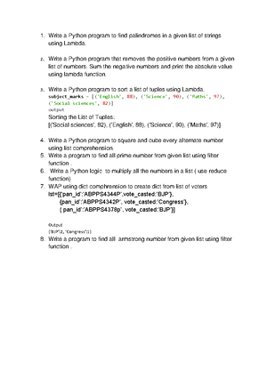 Verbs - GERMAN IRREGULAR VERBS CHART Infinitive Meaning to... Present Tense er/sie/es: Imperfect ...