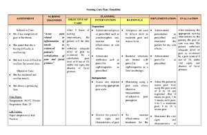 Cell parts and functions - prokaryotic cell Eukaryotic cells Eukaryotic ...